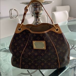 Louis Vuitton | Bags | Original Lv | Poshmark